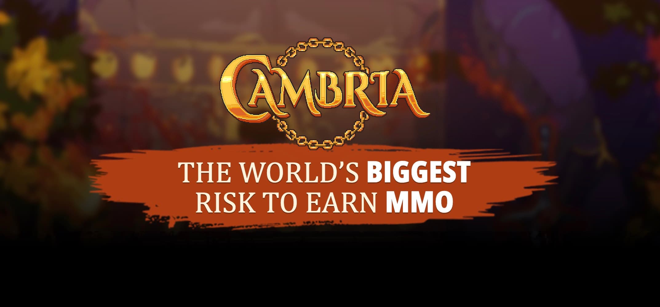 Cambria Là Gì? Tổng Quan Về Tựa Game Cambria